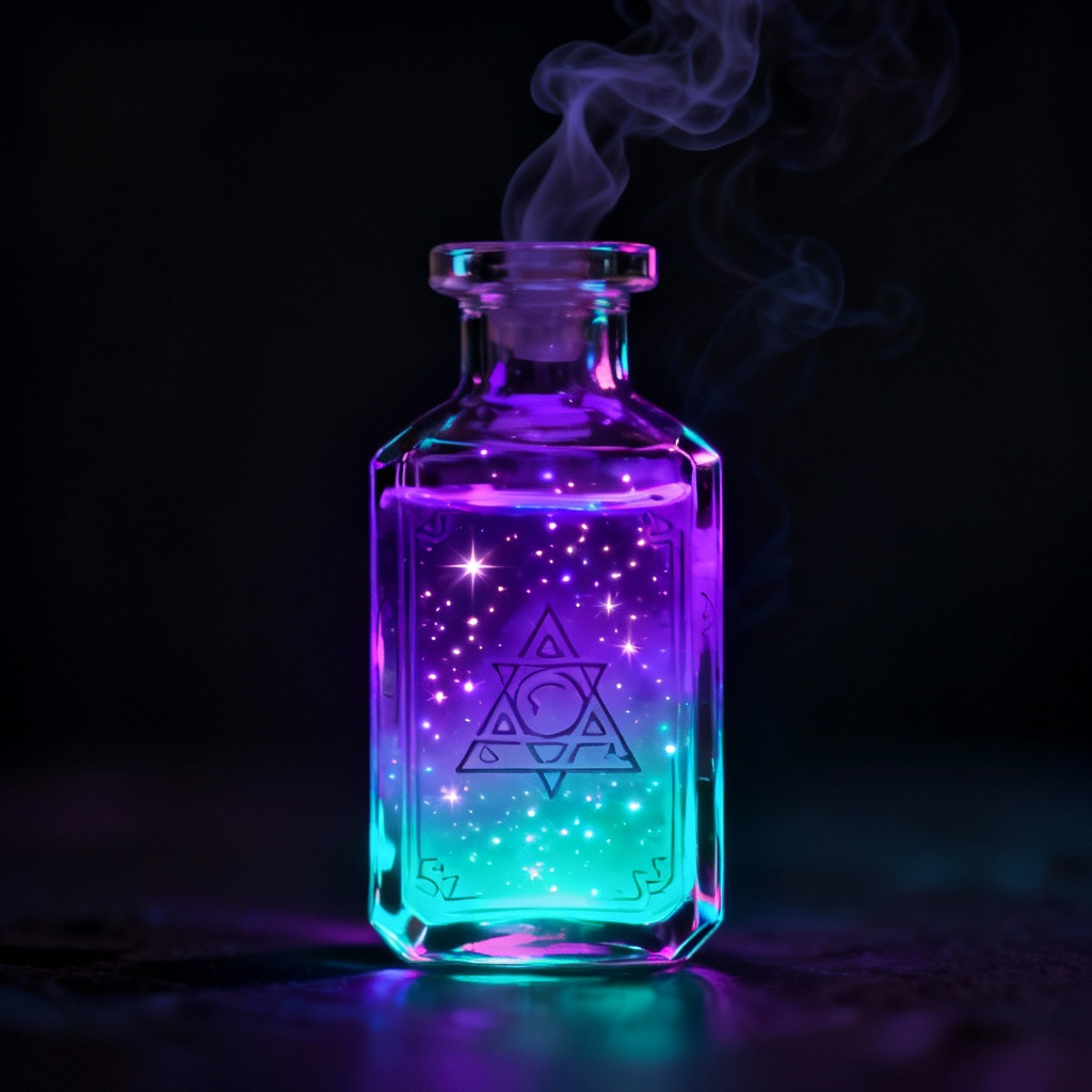 Free AI Liquid Generator Online | Create Realistic Splashes and Fluid Art
