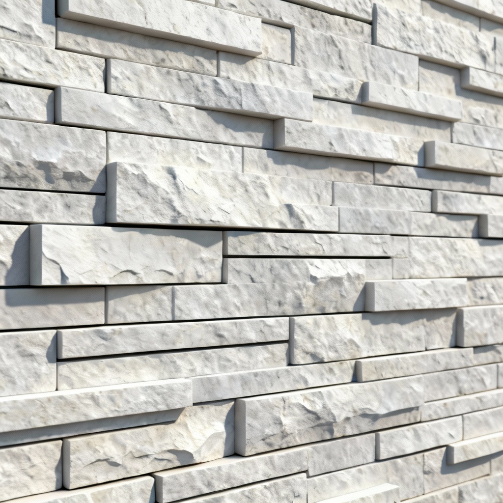 Free AI Stone Walls Generator | Create Seamless Stone Wall Textures Online