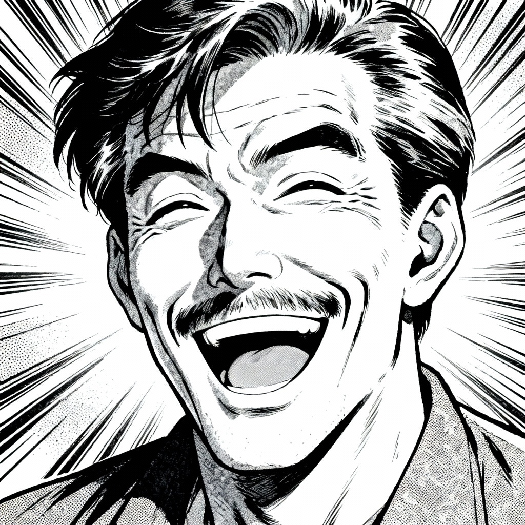 Free AI Ahegao Generator Online | Create Ahegao Faces, Memes, Avatars