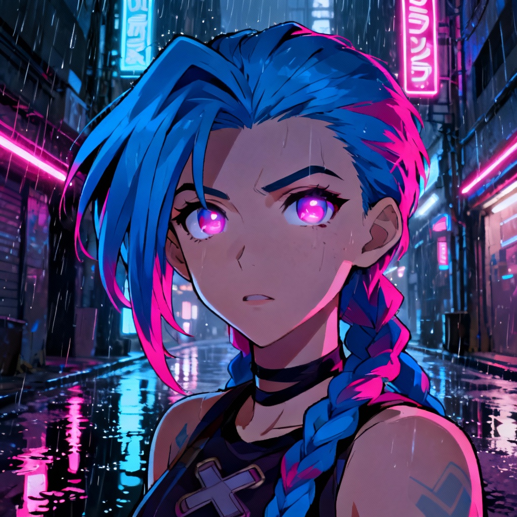 Free AI Lion Generator Online | Create Realistic and Anime Lion Images
