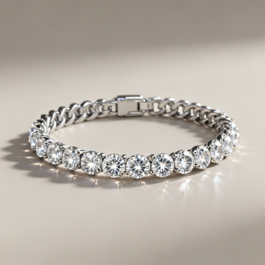 Free AI Bracelet Generator Online | Design Custom Bracelets