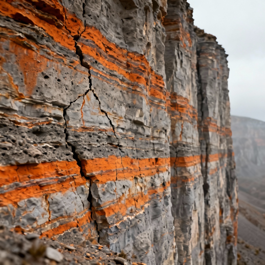 Free AI Tuff Generator Online | Create Volcanic Tuff Textures