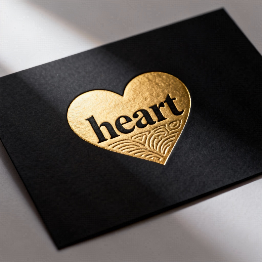 Free AI Heart Generator Online | Create Custom Heart Images