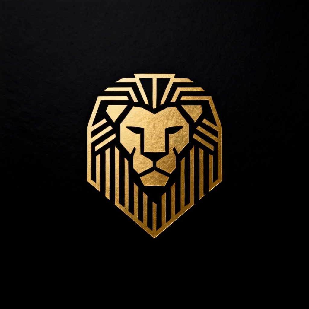 Free AI Lion Generator Online | Create Realistic and Anime Lion Images