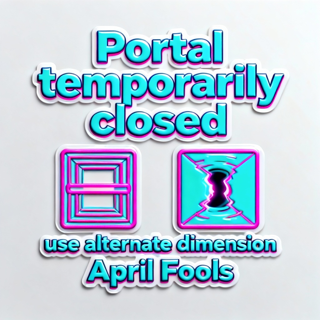 Free AI April Fools Day Prank Generator Online | Myaiart