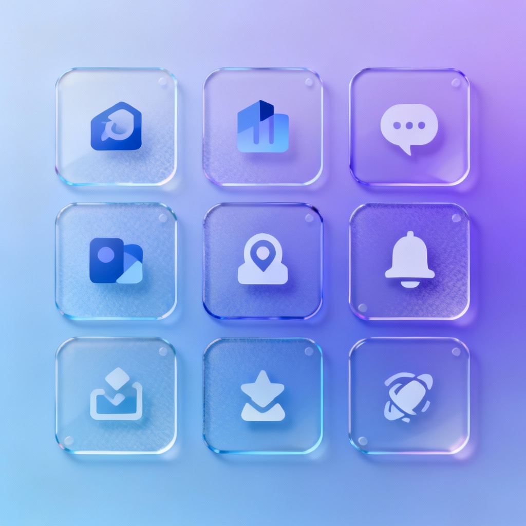 Free AI Stream Generator Online | Create Overlays, Scenes, Alerts