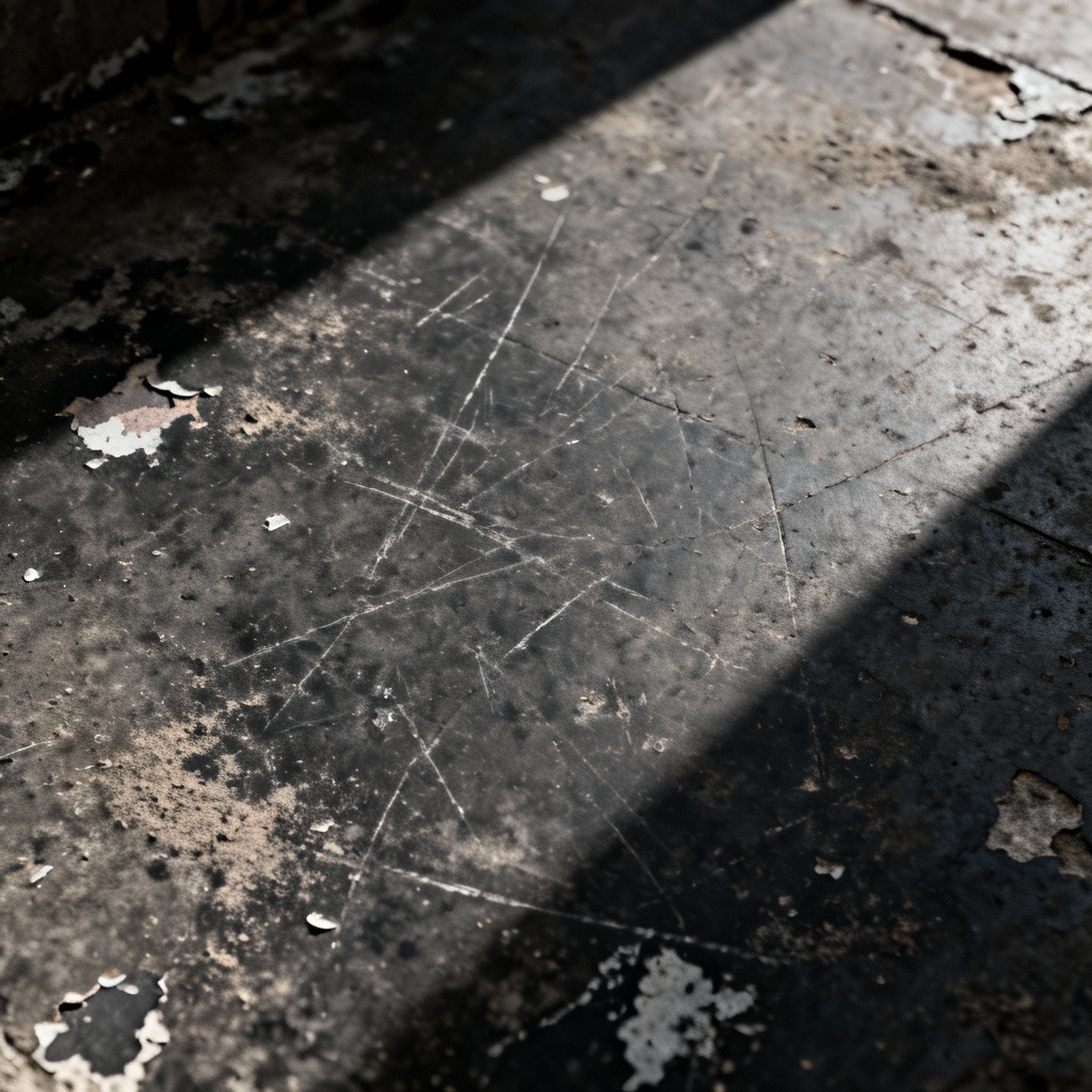 Free AI Materials Generator Online | Create Seamless PBR Textures