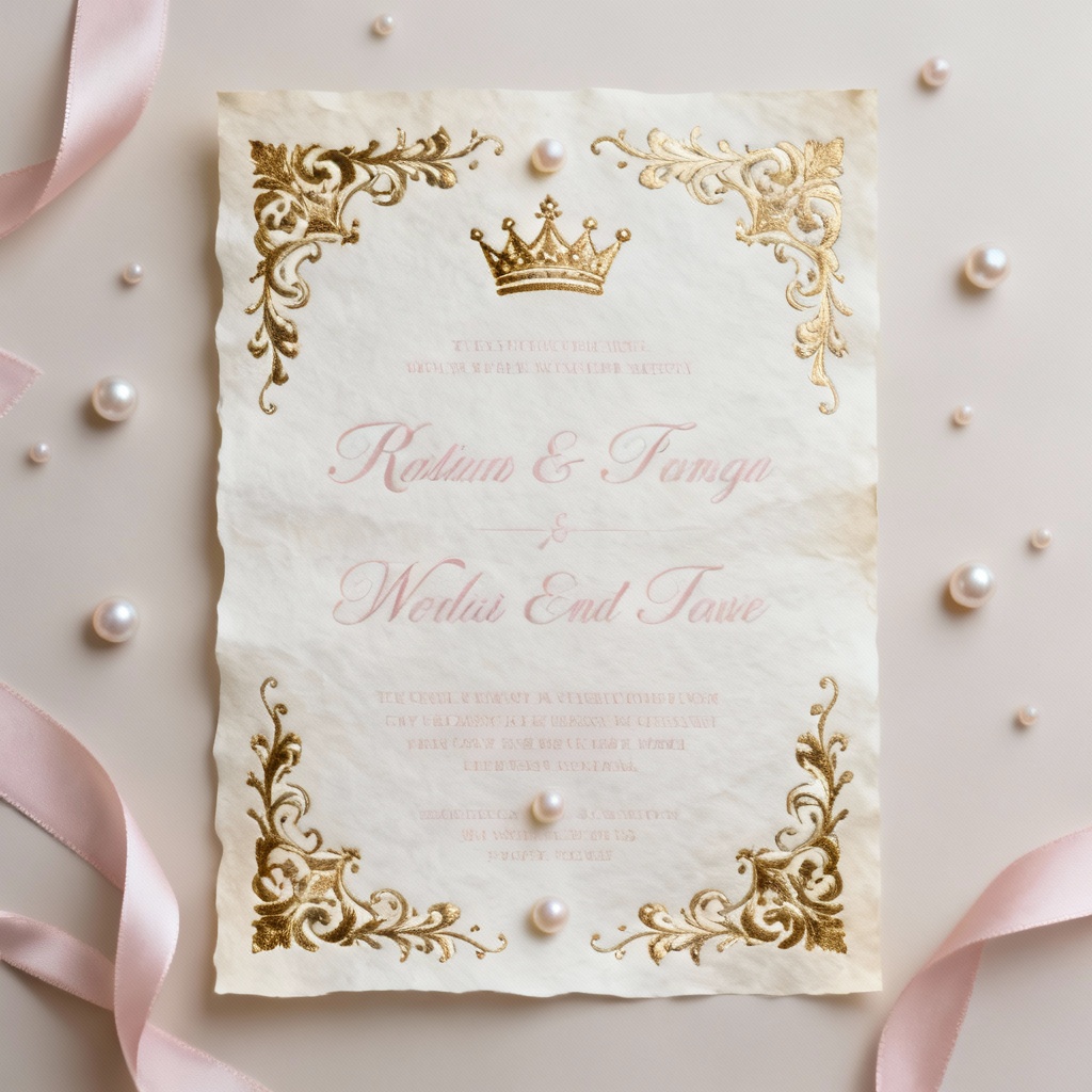 Free AI Royal Theme Generator Online | Create Regal Designs Instantly