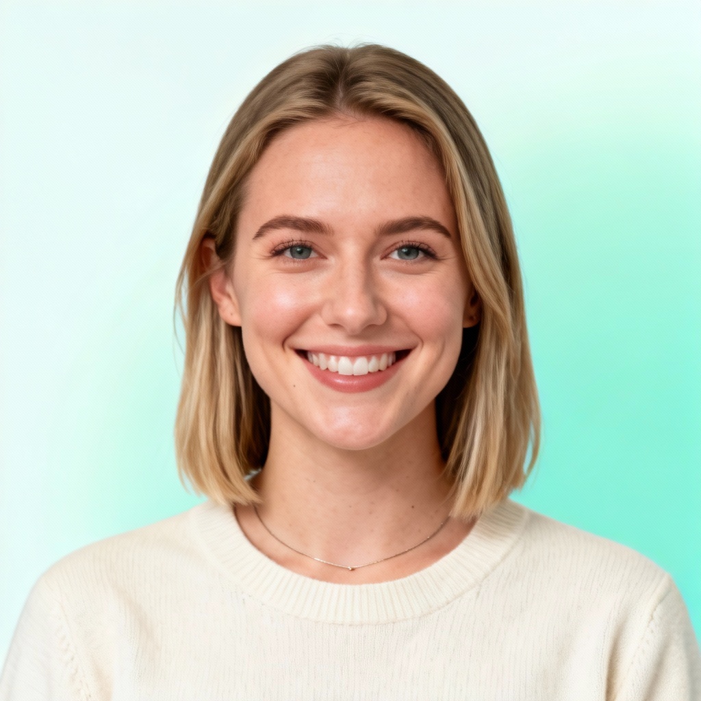 Free AI LinkedIn Photo Generator | Create Professional Headshots Online