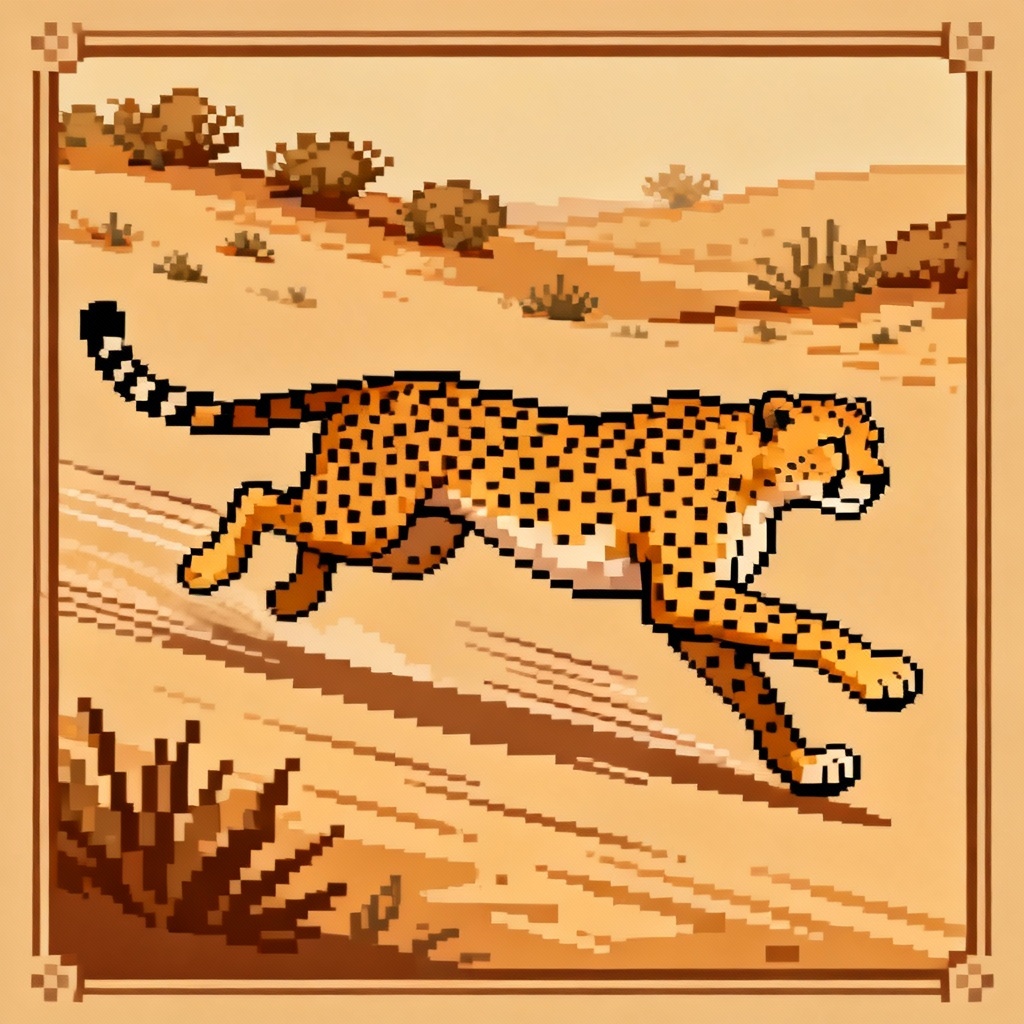 Free AI Random Animal Generator Online | Create Animals From Prompts