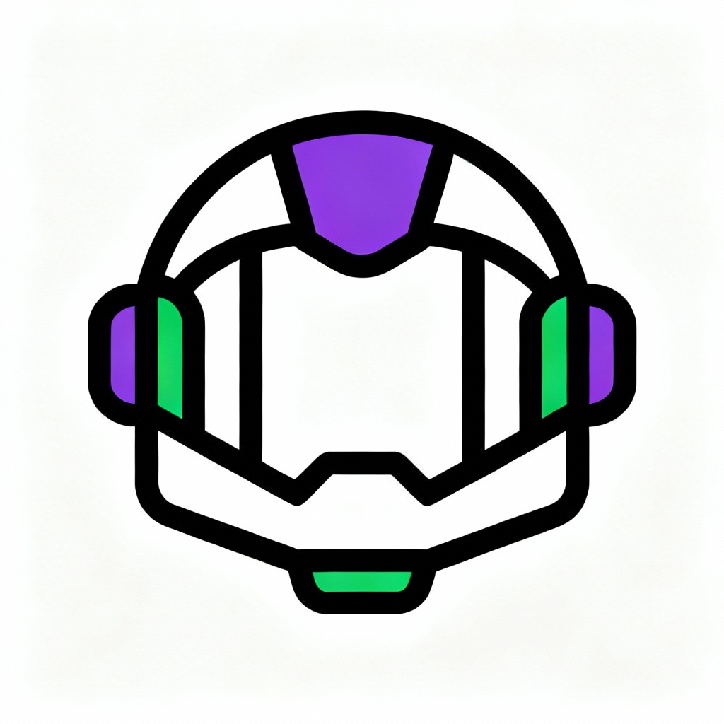 Free AI Buzz Lightyear Generator Online