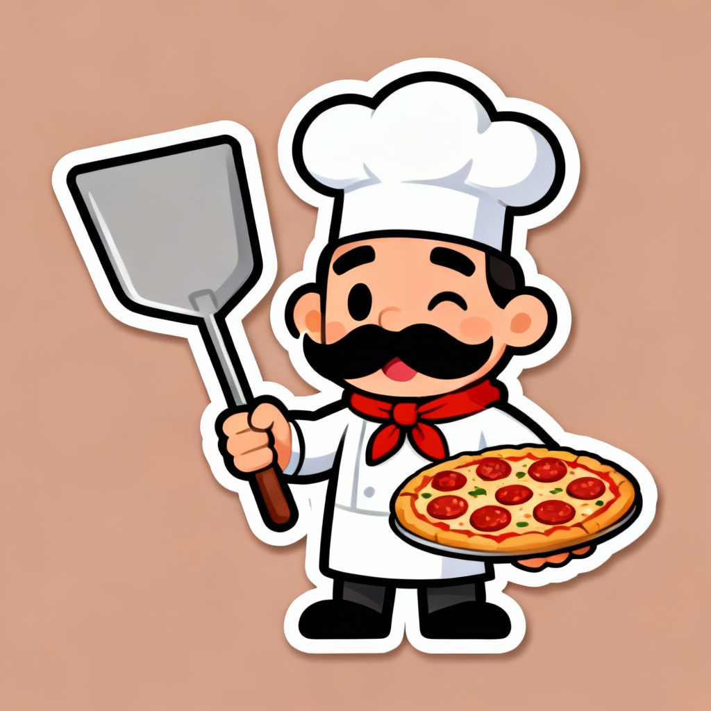 Free AI Chef Generator Online | Create Chefs, Menus, Cooking Scenes