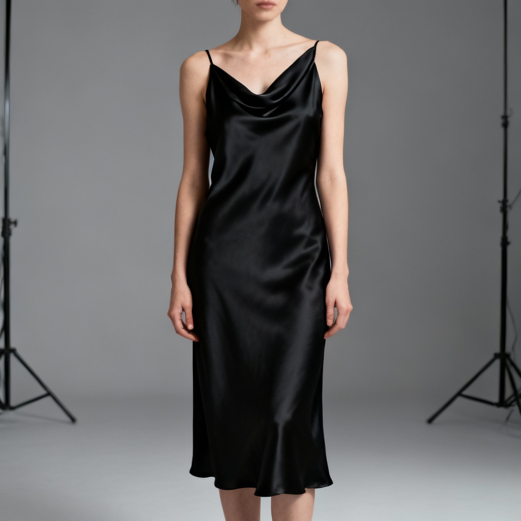 Free AI Dress Generator Online | Design Custom Dresses Instantly
