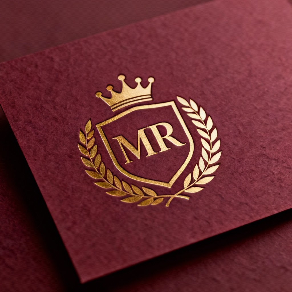 Free AI Royal Theme Generator Online | Create Regal Designs Instantly
