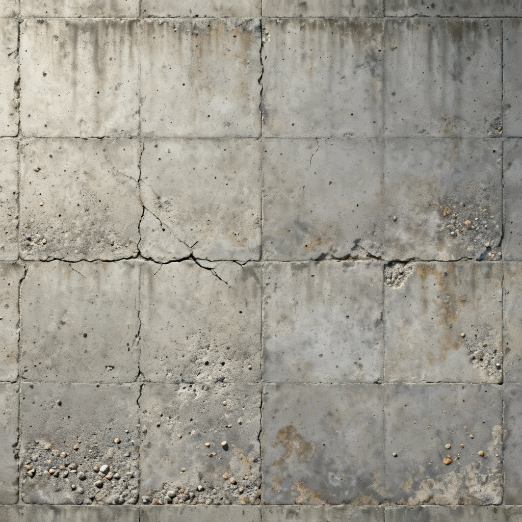 Free AI Texture Generator Online | Create Seamless PBR Textures