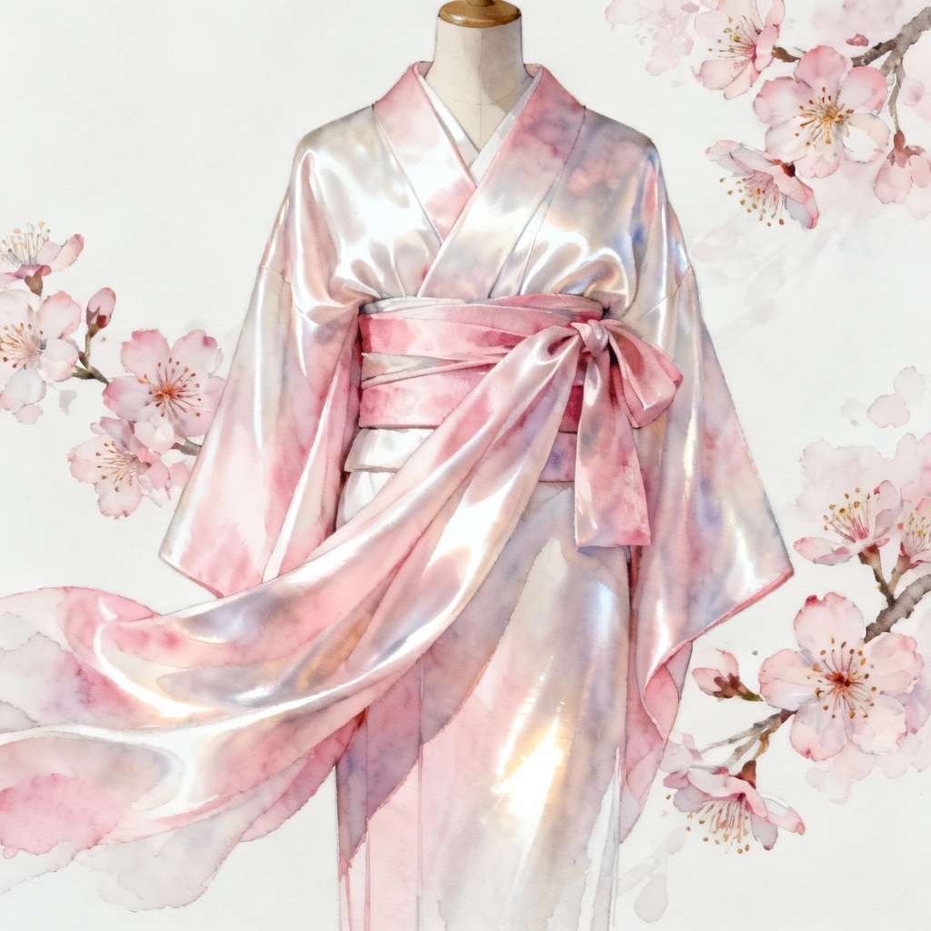 Free AI Obi Generator Online | Design Custom Obi Patterns